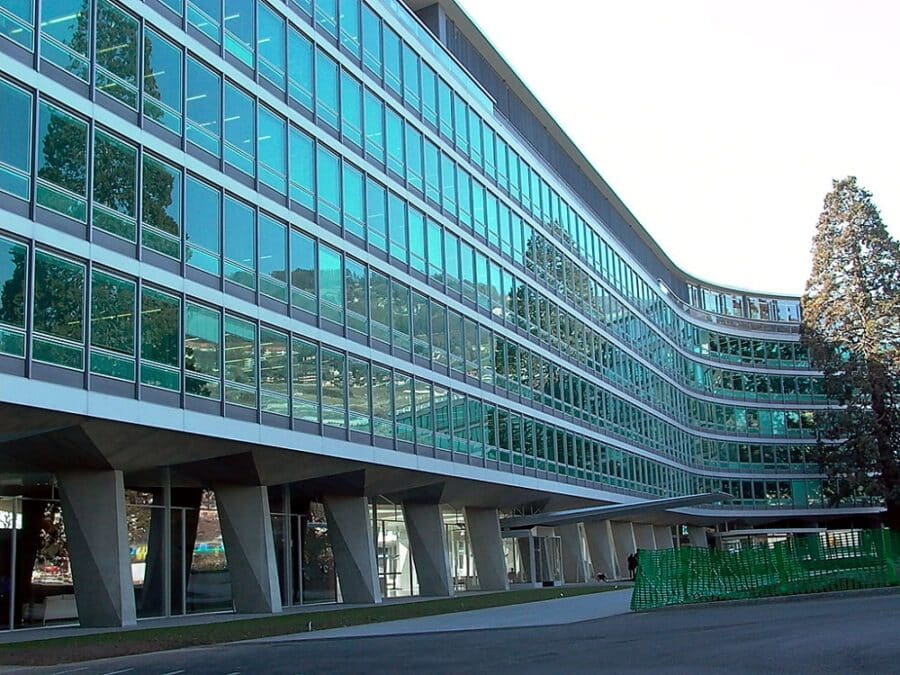 Aluminum alloy là gì? Ứng dụng trong ngành công nghiệp nhôm